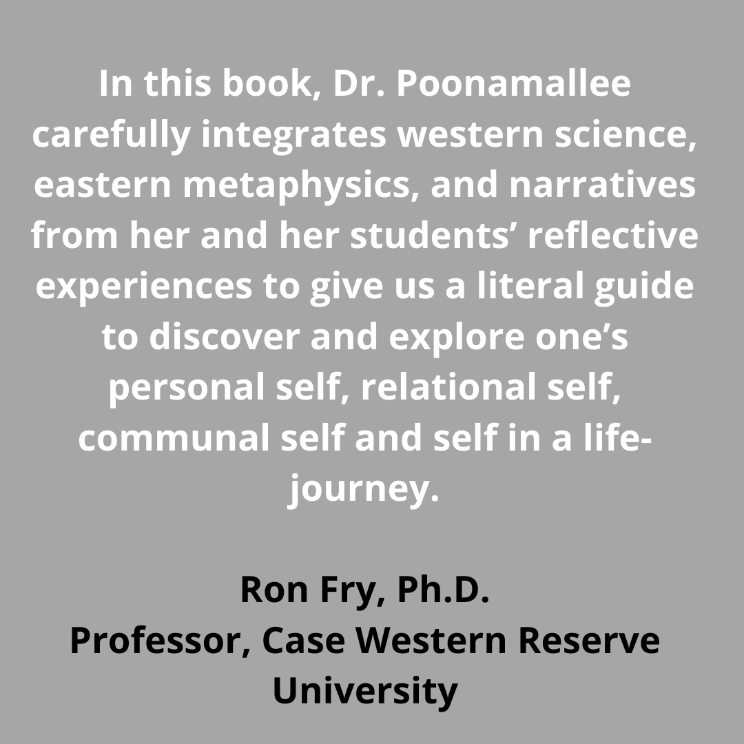 Expansive Leadership – Latha Poonamallee, Ph.D.