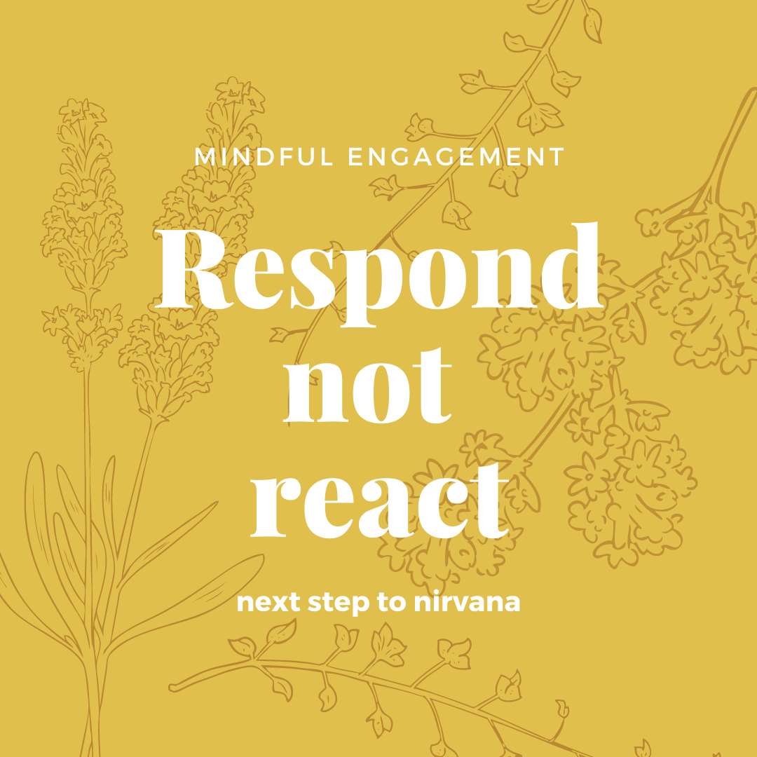 Mindfulness-based Leadership Development Framework – Latha Poonamallee ...